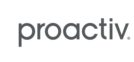 Proactiv: 🎇 Refresh your routine for 2025 | Milled