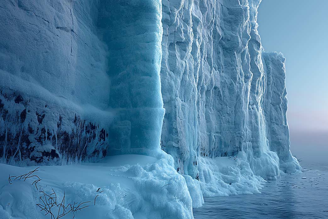 Immunocorp: Save 63% on IMMUTOL A Personal Trainer for Your Immune ...