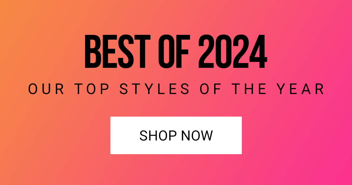Uniform Advantage: The best of the best – 2024’s top sellers Are Here ...