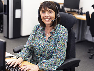 Donald Russell: Merry Christmas from Donald Russell 🎄 | Milled