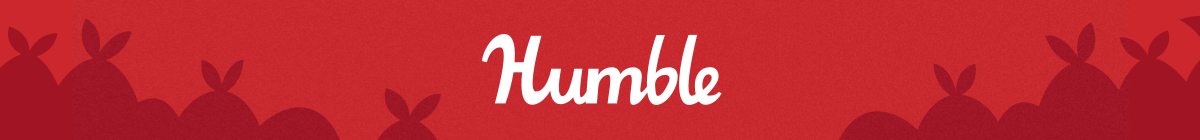 Humble Bundle: Curious about artificial intelligence? Get our ... Humble Bundle: Curious about artificial intelligence? Get our ...