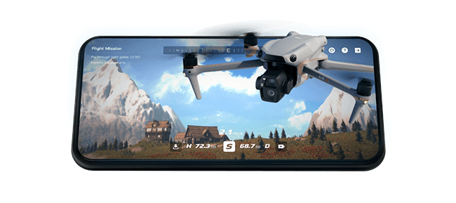 DJI: Final Call: Huge Savings End TODAY! | Milled