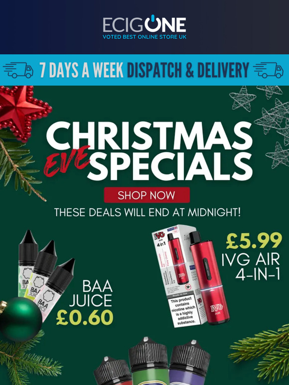 Ecig One: 😱NEW: Stalk RTA By Republic Of Vape😱 | Milled