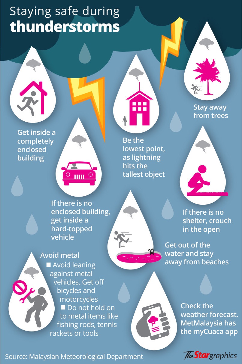 The Star: Who is Jolin Zhu? Young Chinese woman, sixth wife of 80-year-old billionaire Oracle ...