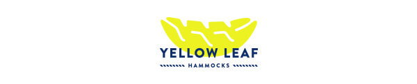 Yellow Leaf Hammocks: 🚨 LAST CALL: 25% OFF GIFT CARDS | Milled