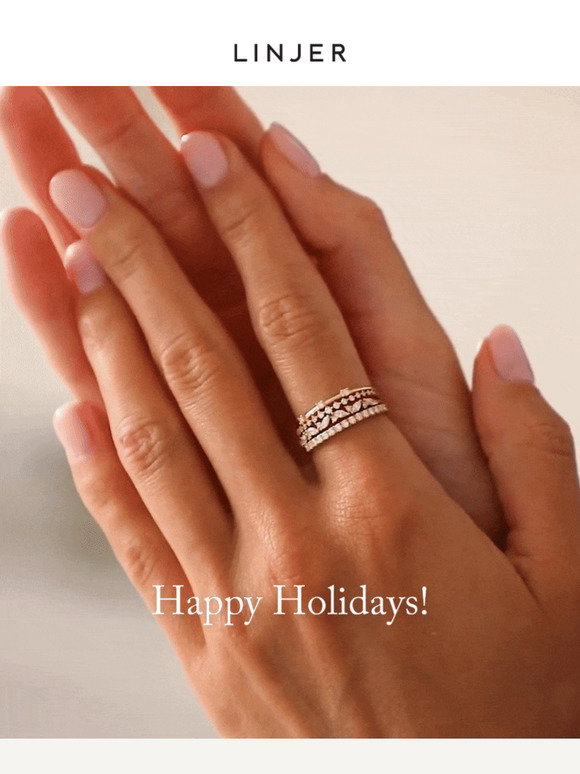 Linjer: Cheers to you ‍🎄 | Milled