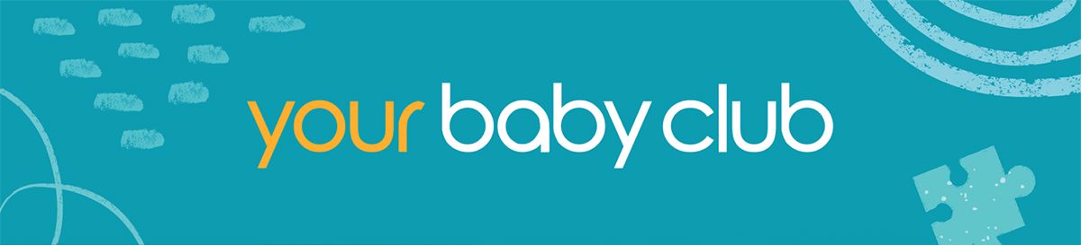 Your Baby Club: Try samples from your favorite brands for FREE! | Milled