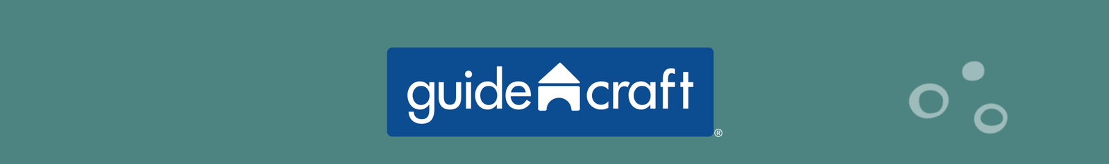 Guidecraft: Up To 80% Off Kids’ Toys And Furniture | Milled