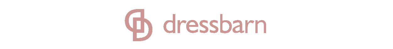 Dressbarn: 😍 Customer Appreciation Event! Save Up to 60% + Take an ...