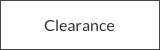 JTV: Year End Sale and Clearance: Shop Clearance Jewelry Up to 70% Off ...