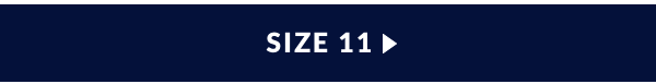 JTV: Year End Sale and Clearance: Shop Clearance Jewelry Up to 70% Off ...