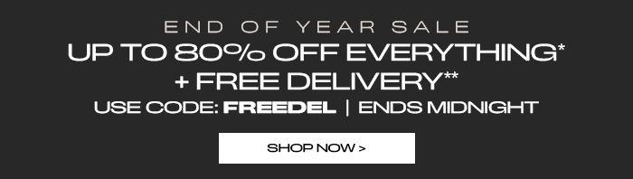 Boohoo: Just Launched: DSGN Run Club | Milled