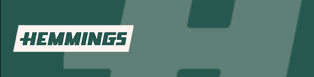 Hemmings: Hemmings 2025 Collector Car Calendars Are Here! Get yours ...