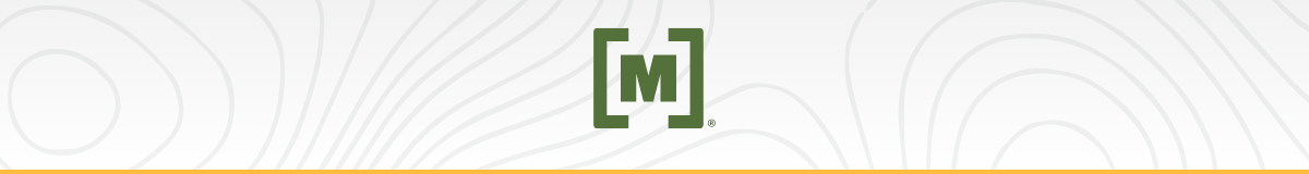 Moultrie Mobile: Everything You Need to Know About the App | Milled