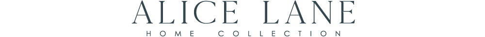 Alice Lane Home: 🎉 Save Big on Alice Lane Exclusives | Milled