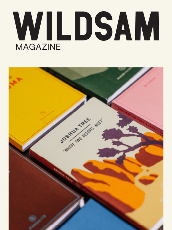 Good Sam: The Top RV Rallies, Shows, and Events of 2025 | Milled