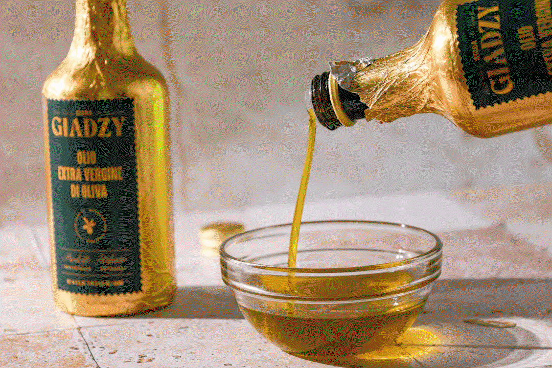 Giadzy: your favorites from 2024 | Milled