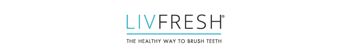 LivFresh: Ready For the 2025? | Milled