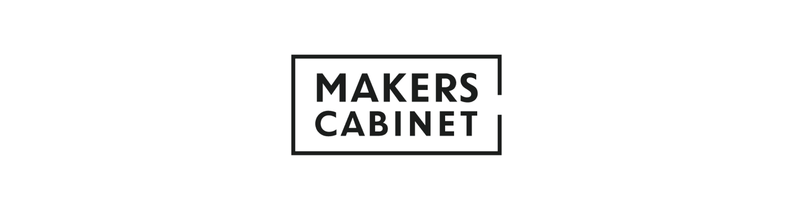 Makers Cabinet: Prototyping behind the scenes 🔨 | Milled