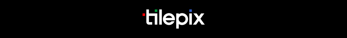 TilePix: How To Refresh in 2025 🌟 | Milled