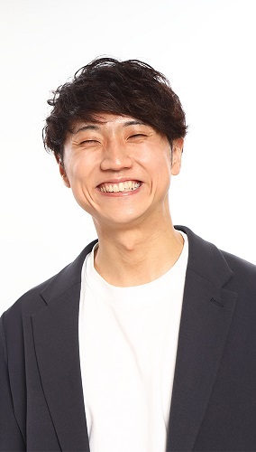 BitFlyer: コロコロチキチキペッパーズのナダルさん新 CM 「 1 兆ってるぅーーー！！」を放映開始 | Milled