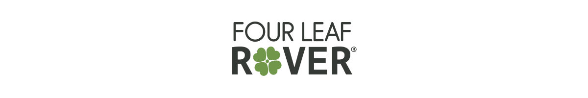 Four Leaf Rover: Roll In 😎 ... | Milled