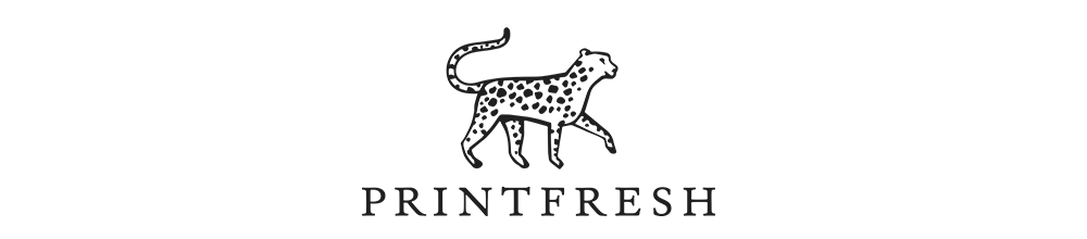 Printfresh: Fall in Love with 2025 🥂 | Milled