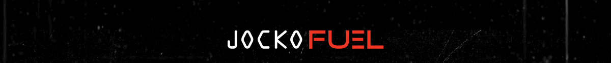Jocko Fuel: DEF RESET STARTS NOW 💥 | Milled