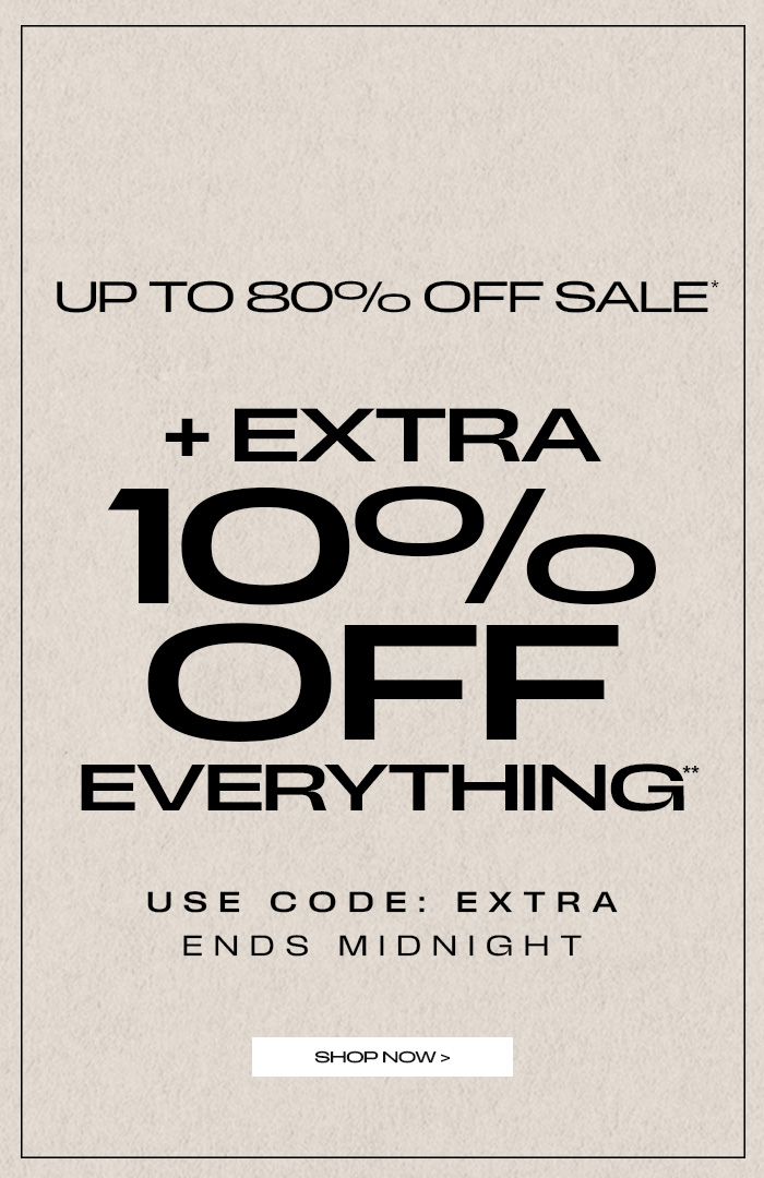 Boohoo: Happy new wardrobe | Milled