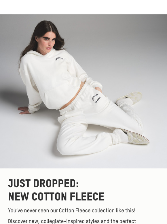 SKIMS Email Newsletters: Shop Sales, Discounts, and Coupon Codes