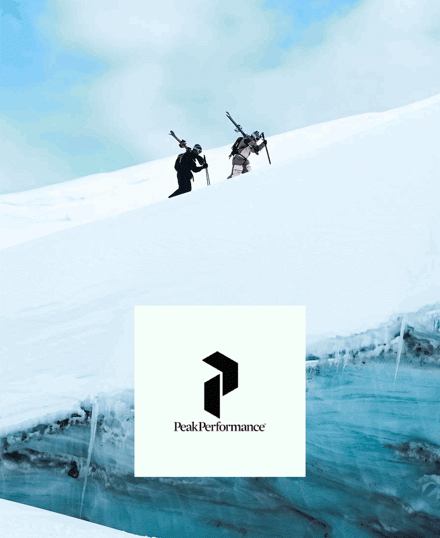 PRFO Sports: Discover Peak Performance – Now Available in Our Store ...