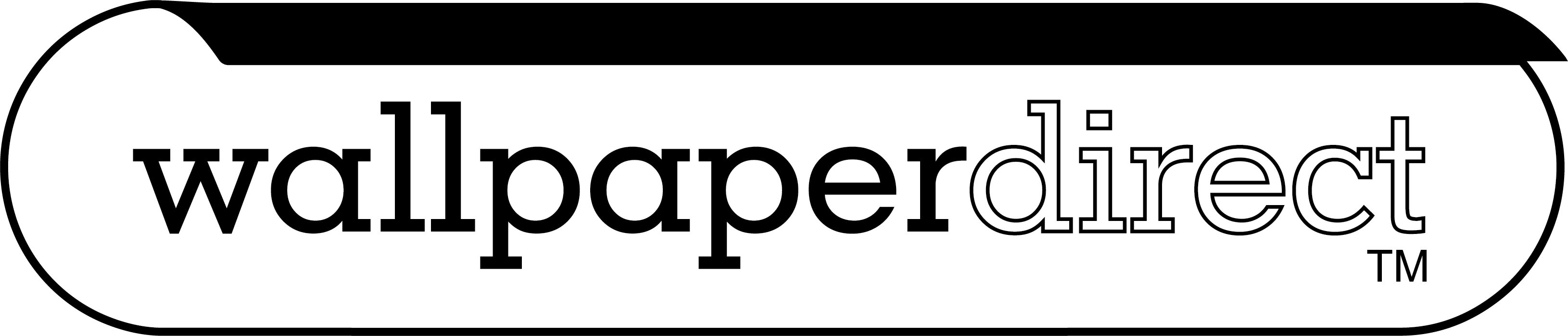 Wallpaperdirect: New Year, New Trends - Time for a Refresh 🤍 | Milled