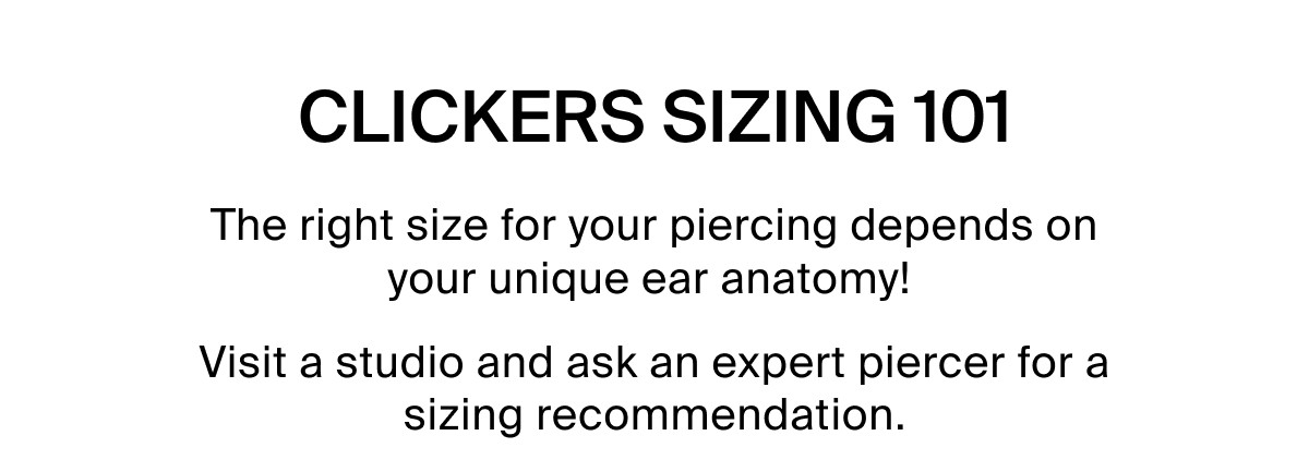 Studs: Clicker Class is in session 🤓 | Milled