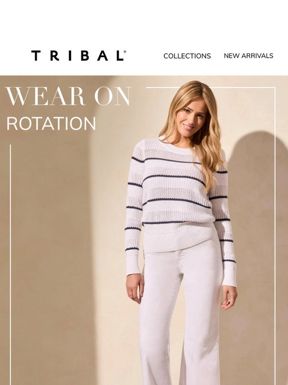 Tribal Fashion: Style that rule your wardrobe in 2025. | Milled