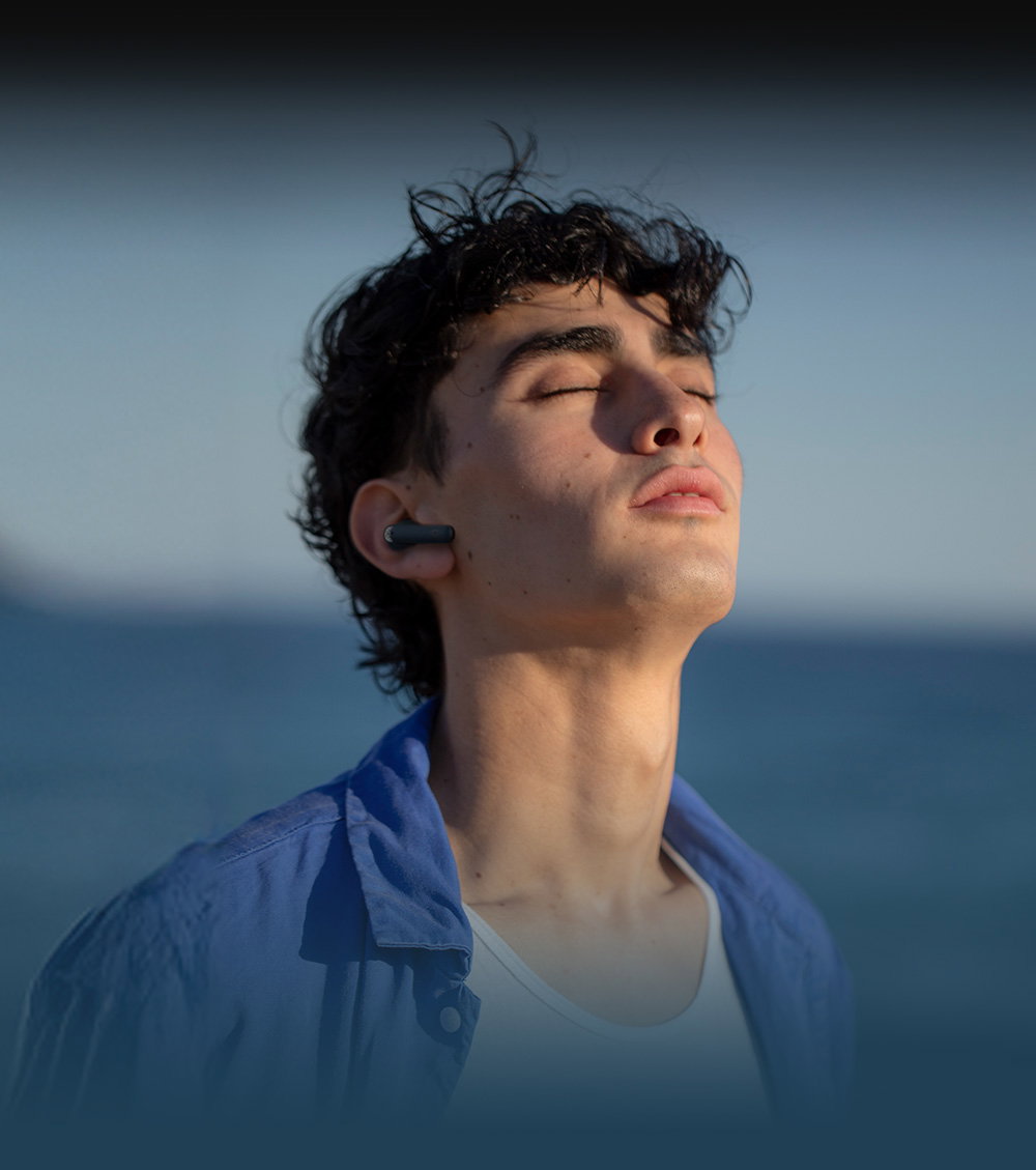 Creative: [NEW LAUNCH] Aurvana Ace Mimi - True wireless earphones with ...