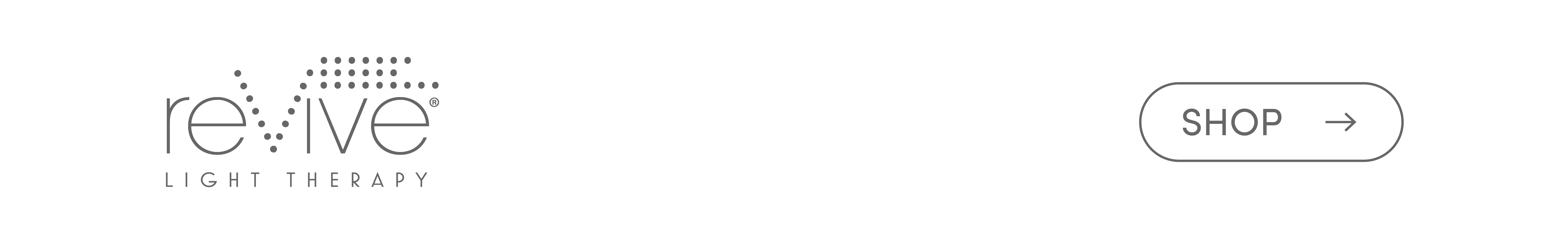 reVive Light Therapy: reVive Light Therapy™ is on sale and backed by ...