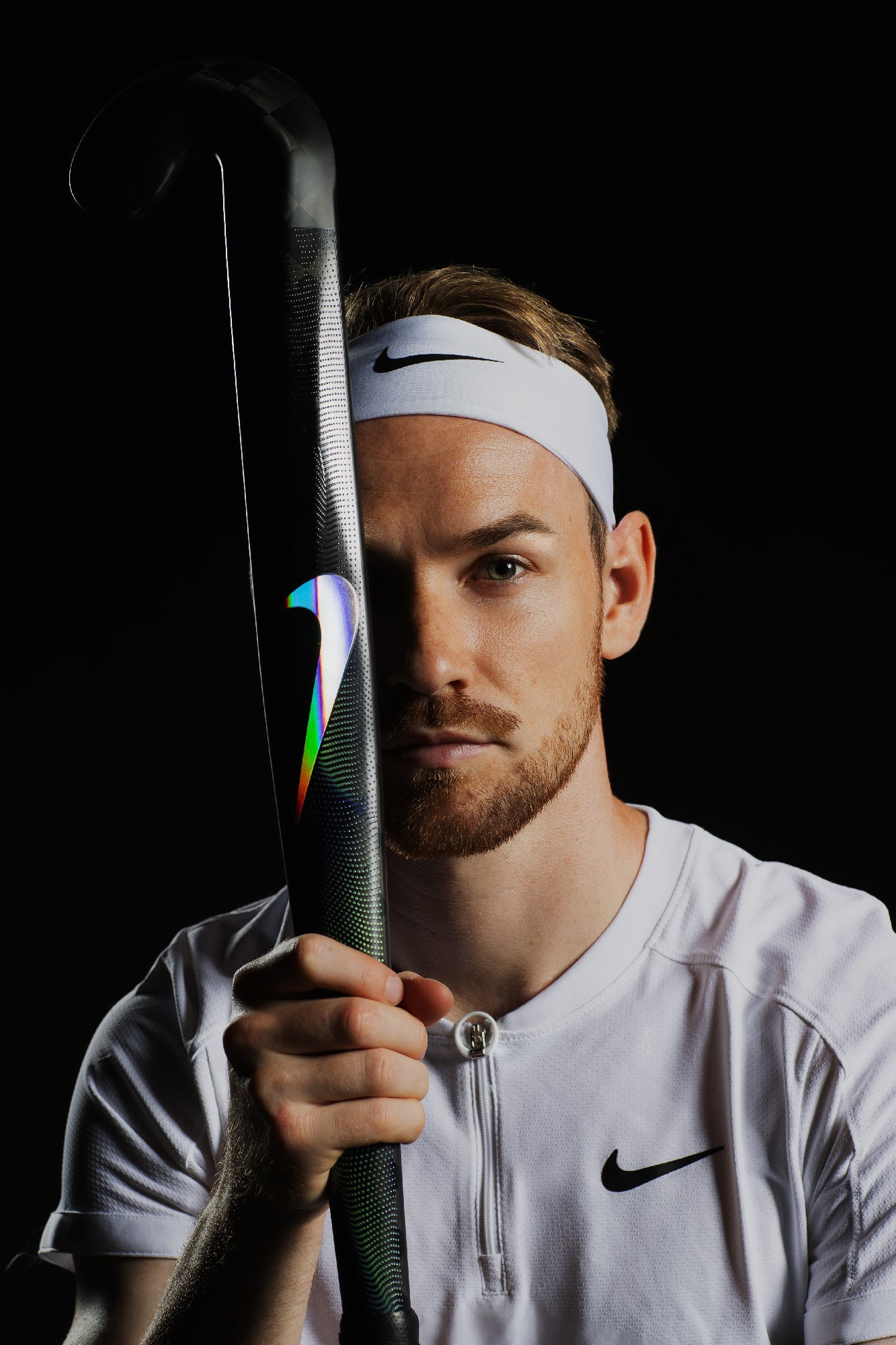 Cricket-Hockey: Game-Changer Alert: Discover the All-New Nike Hockey ...