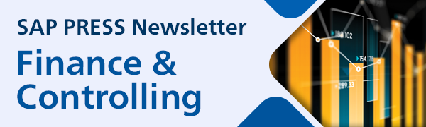 SAP Press: Explore the Universal Journal and SAP S/4HANA implementation ...