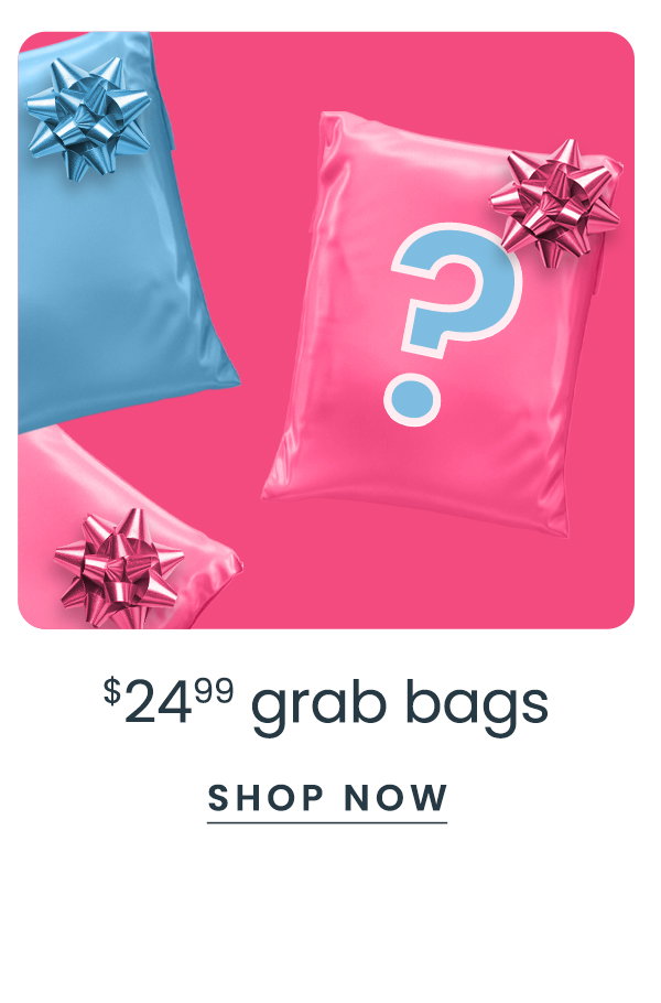 RuffleButts: New Low Price 💥 $24.99 Grab Bags (reg. $34.99) | Milled