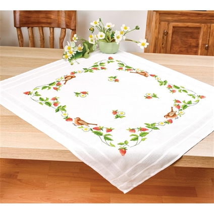 Fox Collection: Your NEW 2025 Catalogue is Out Now! | Milled