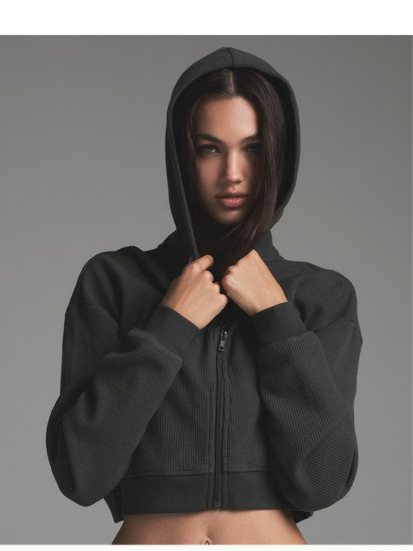 SKIMS: THE WINTER SALE STARTS TOMORROW | Milled