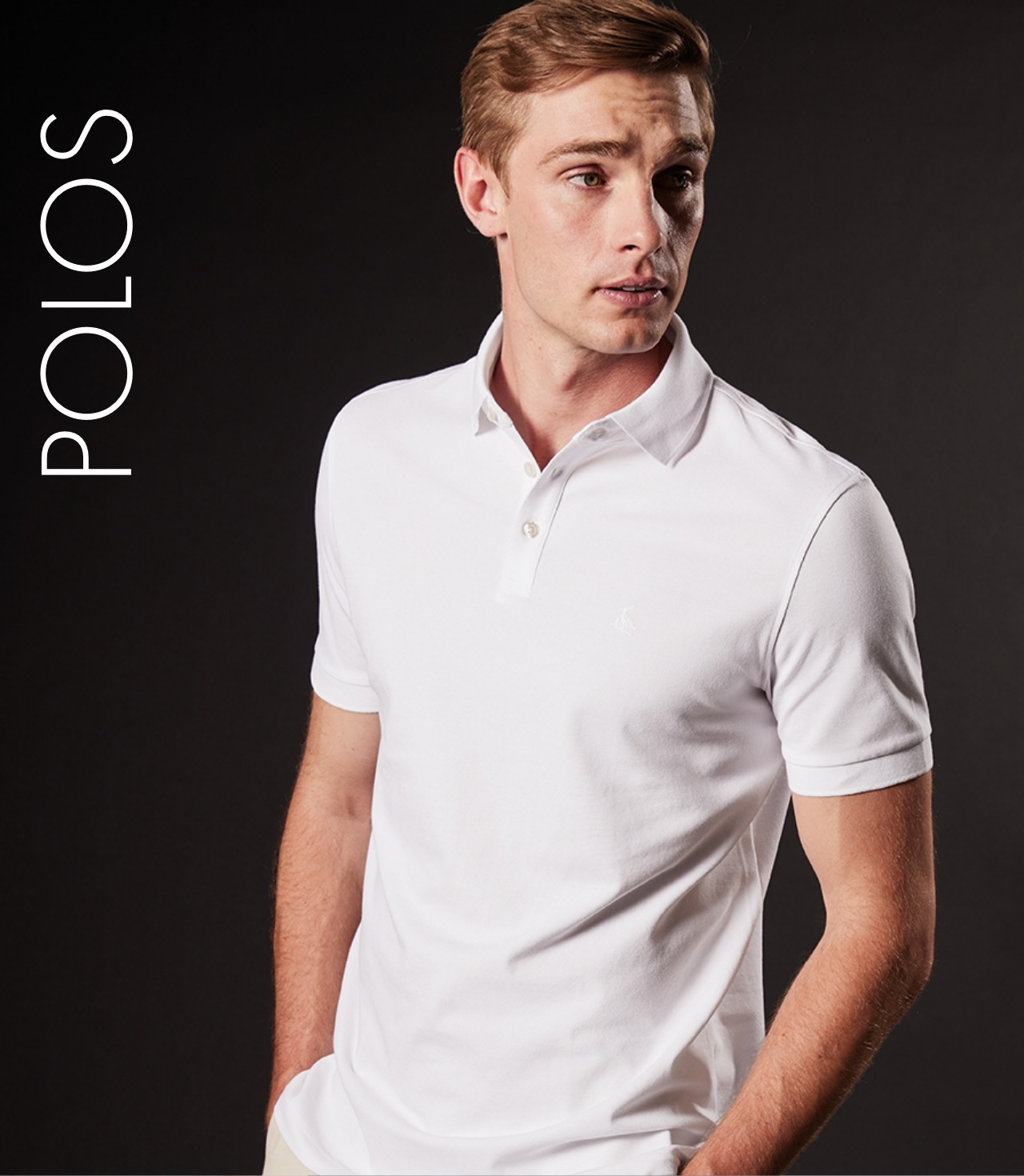 Charles Tyrwhitt: 3 Shirts For $99 Starts Now! | Milled