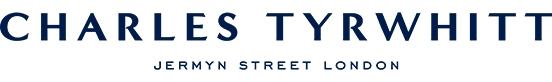 Charles Tyrwhitt: 3 Shirts For $99 Starts Now! | Milled