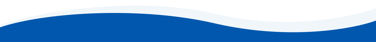 BrightHR: Annual leave policy Now let’s demo the easy way to manage it ...