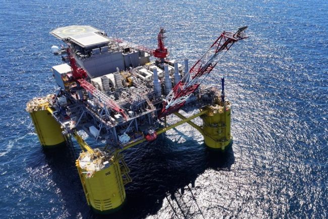 Hart Energy: Daily Wrap-Up: E&Ps Making More U-Turn Laterals, Problem ...