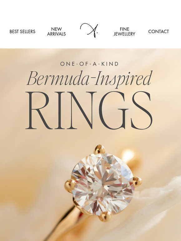 Alexandra Mosher Studio: Discover the Magic: Explore Our Bermuda ...