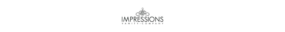 Impressions Vanity: NEW Glow-Up Essential🌙 | Milled