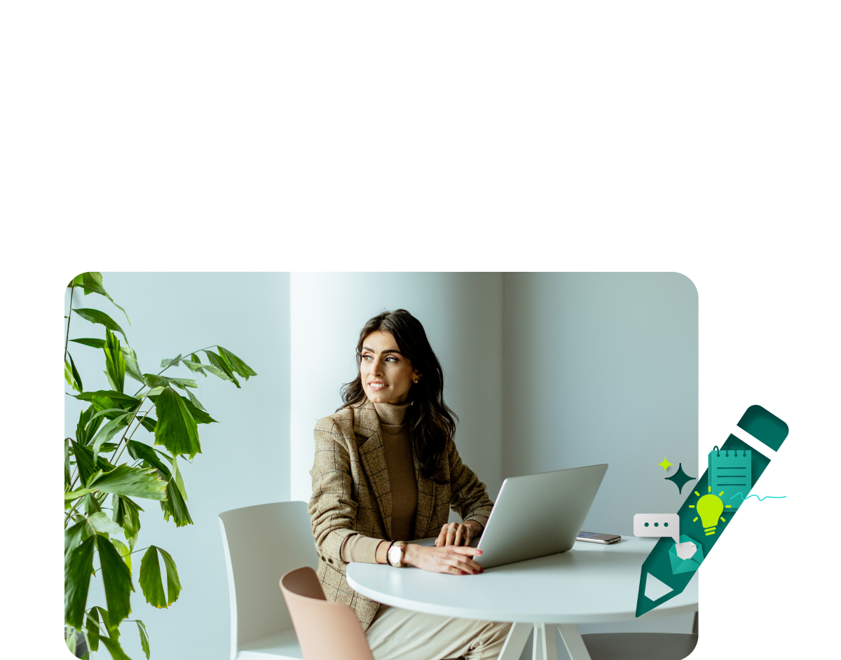 Grammarly: Only $75 for a year of Grammarly Pro! | Milled