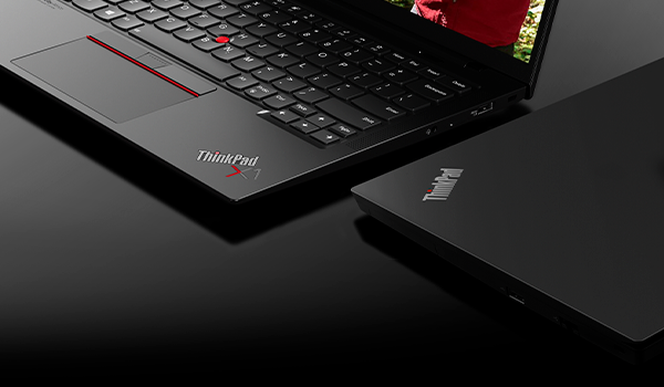 Lenovo: 💻You'll be obsessed with these amazing ThinkPad products | Milled