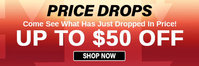 Easy Comforts: Our NEW Online Catalog: $5 Off Your Order >> | Milled